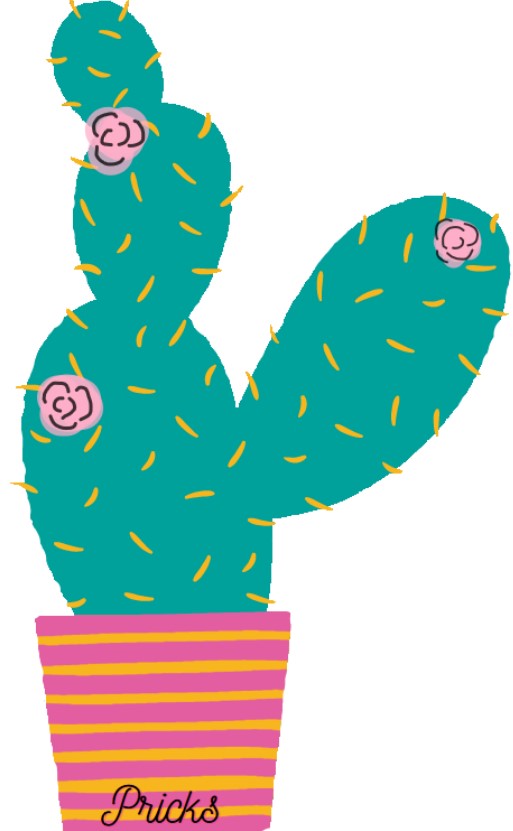 Hoodies and more – Sharp by Design